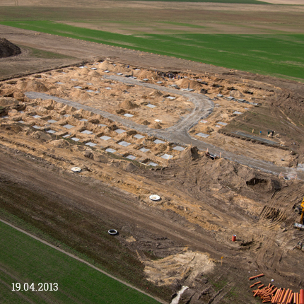 Formika - About us / History