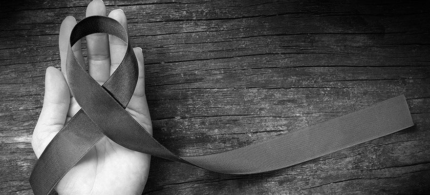 Formika - Über uns / Geschichte