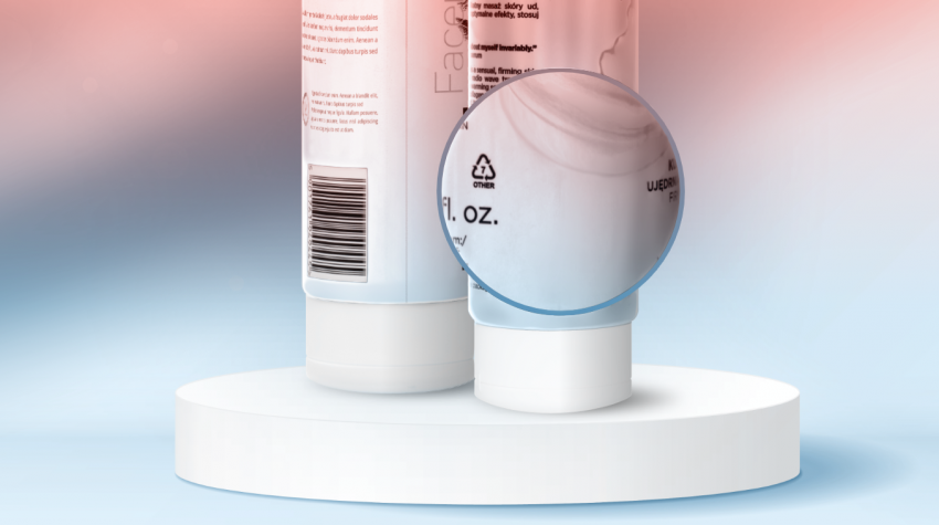 Formika - Flexo Printing Enterprise