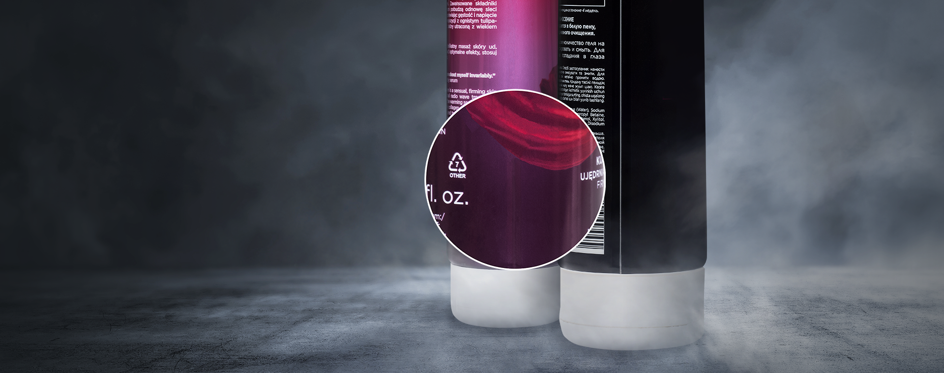 Formika - Flexo Printing Enterprise